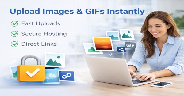 Imgbly – Free Image Upload & Image Hosting with Direct Links — Imgbly ...